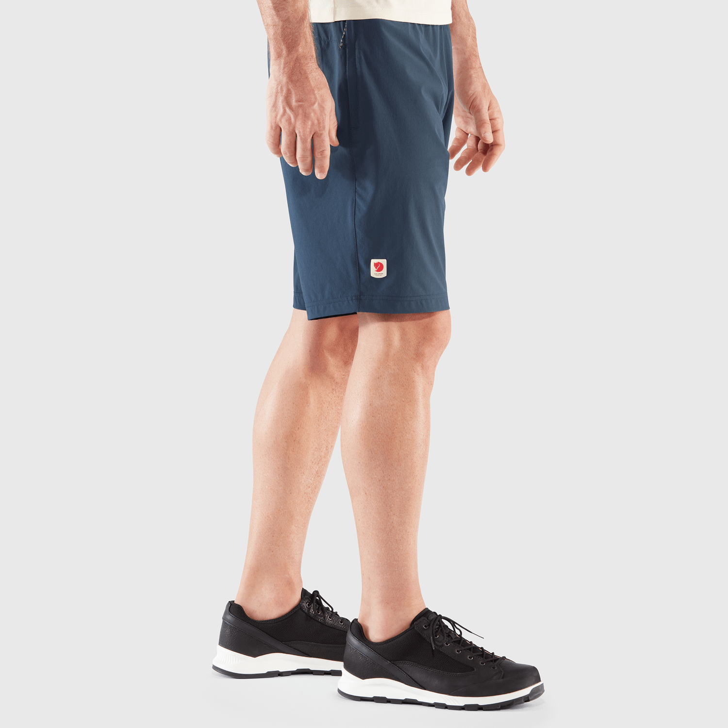 Fj√§llr√§ven High Coast Relaxed Shorts M | Fjällräven New Zealand