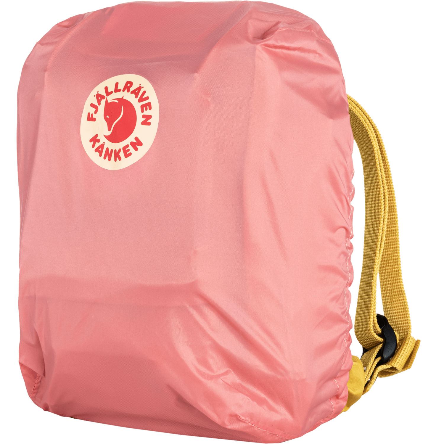Fjällräven Kånken Rain Cover Mini | Fjällräven New Zealand